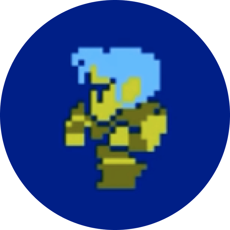 Linking Your Thinking Workshop